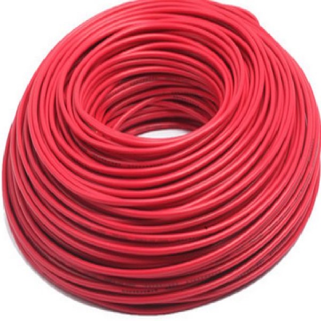 Awm UL1061 AWG 22 Tinned Copper Sr-PVC Jacket Wire 300V