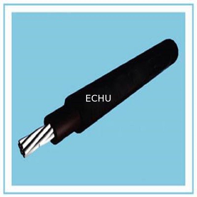 UL Certified ROHS PVC UL1284 Electrical Cable MTW 600V, 105℃ Bare ...